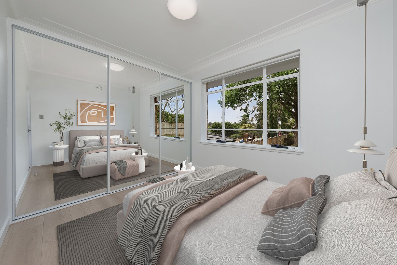 29 Woodlands Road, East Lindfield NSW 2070 - House For Rent | Domain