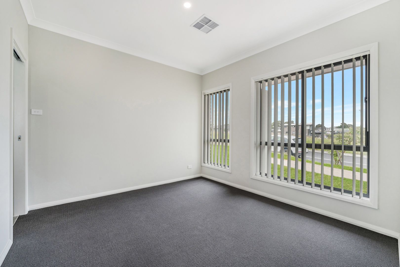 405 Browns Road, Austral NSW 2179 - House For Rent - $820 | Domain