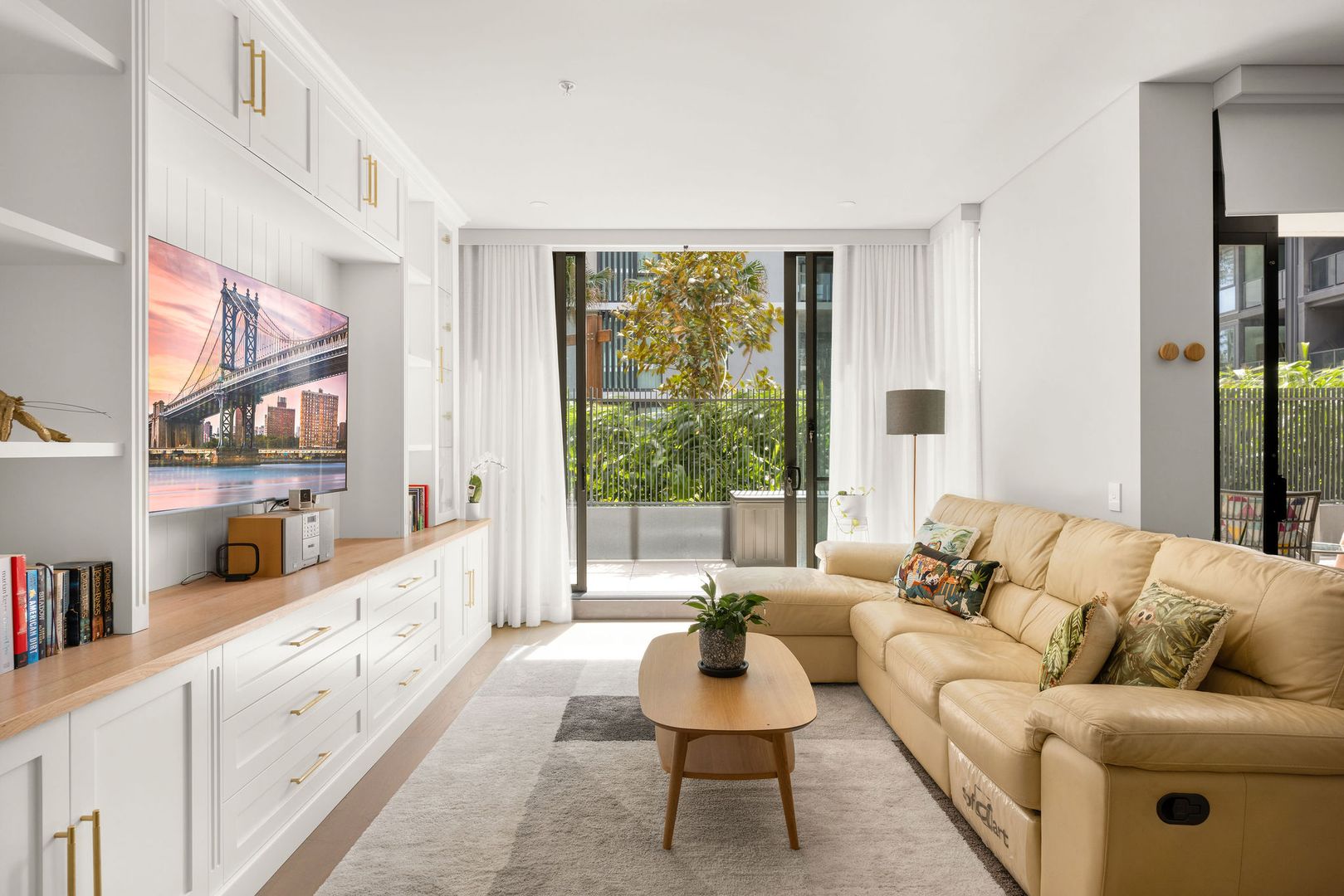 G26/16 Middleton Avenue, Castle Hill NSW 2154 | Domain