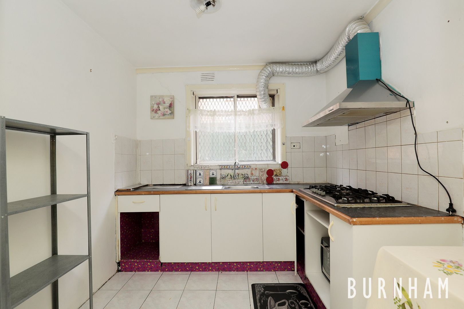 2/9 Gordon Street, Footscray VIC 3011 - Apartment For Rent | Domain