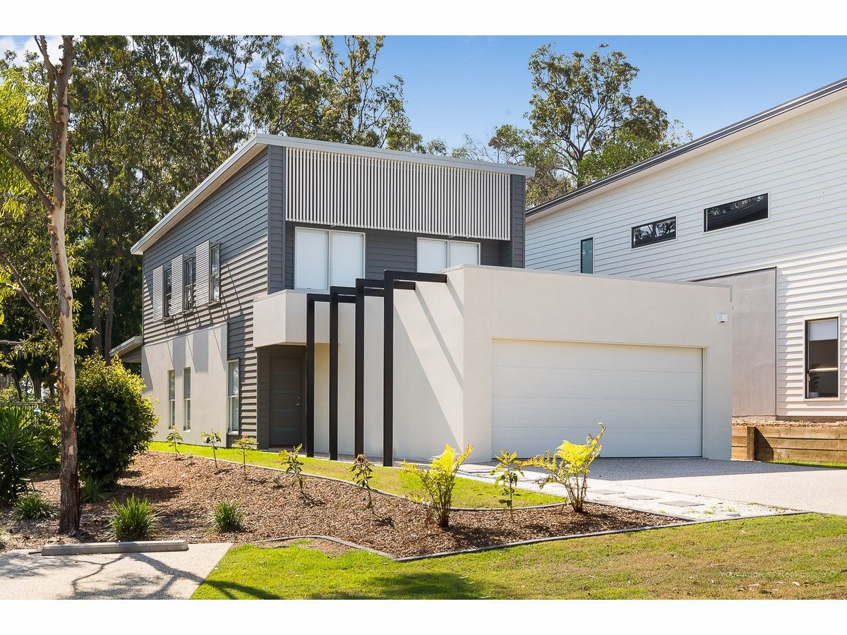 36/99 Brookwater Drive, Brookwater QLD 4300 - House For Rent | Domain
