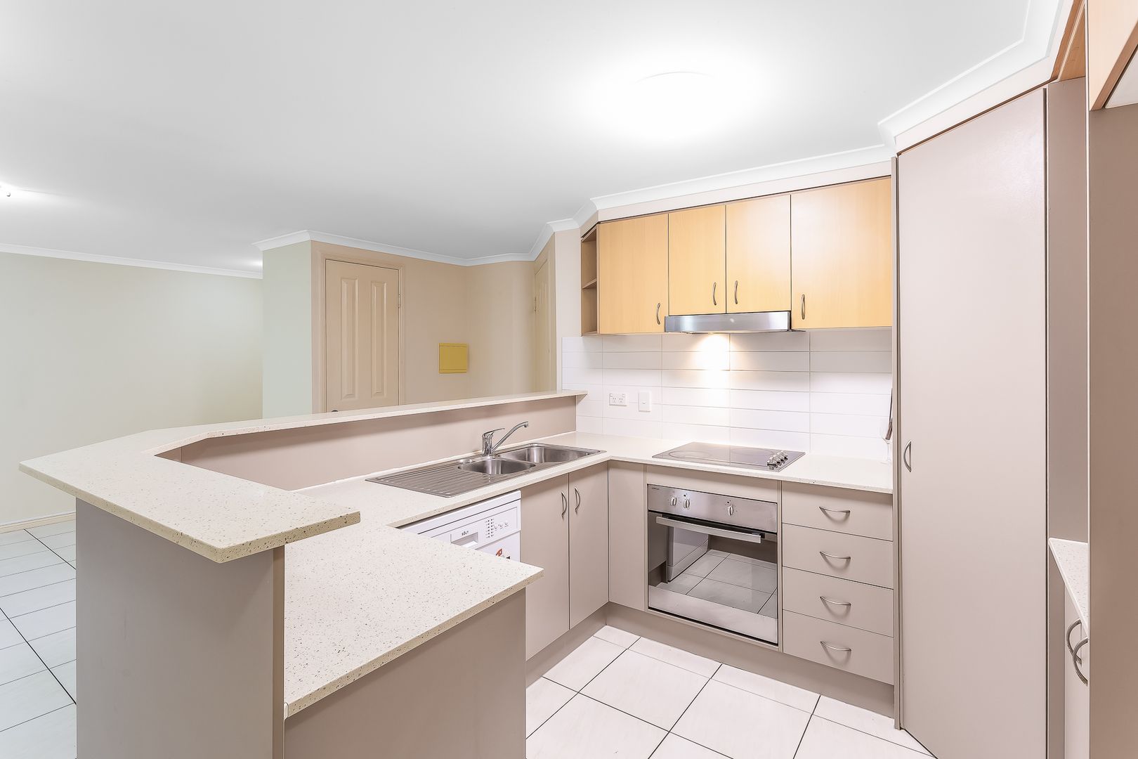 9/50 ENBORISOFF STREET, Taigum QLD 4018 - House For Rent | Domain