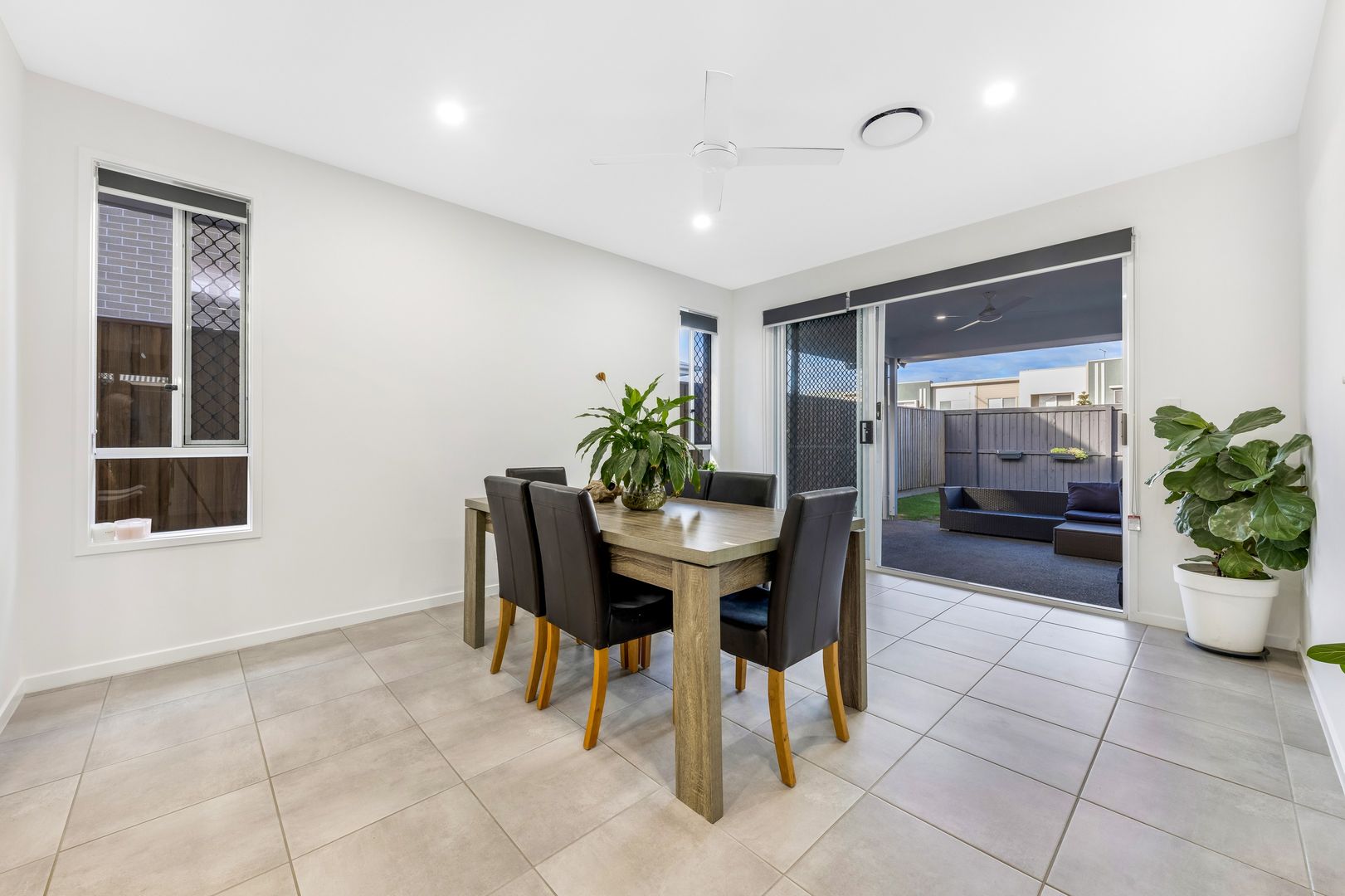 59 Lord Howe Circuit, Banya QLD 4551 | Domain