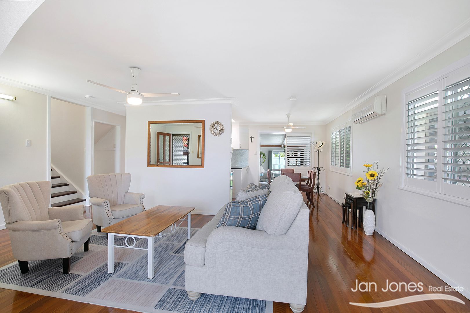 5 Windsor St, Margate QLD 4019 | Domain