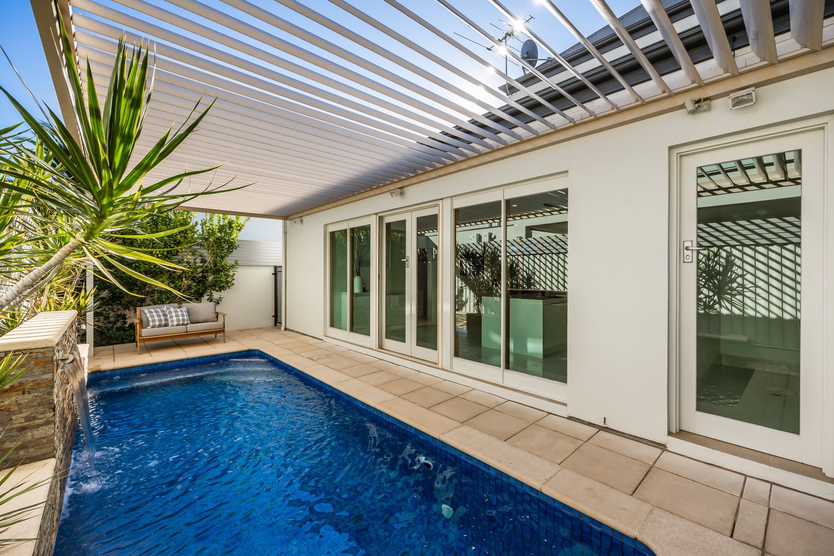 31 Malvern Avenue, Malvern SA 5061 | Domain