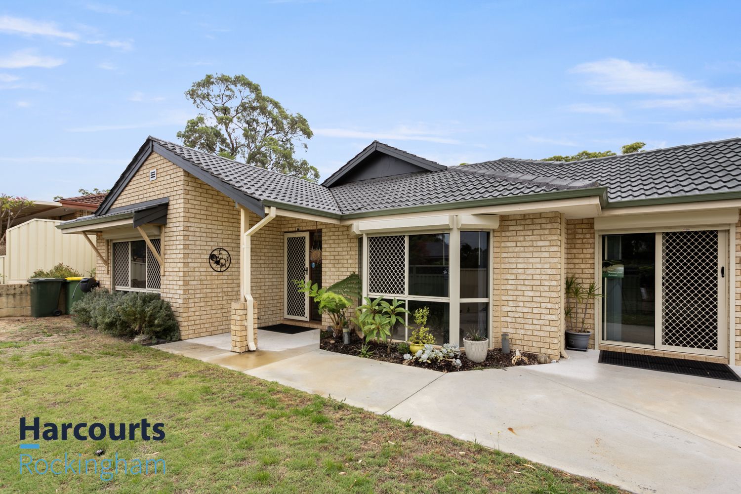 38 Judges Gardens, Leda WA 6170 | Domain