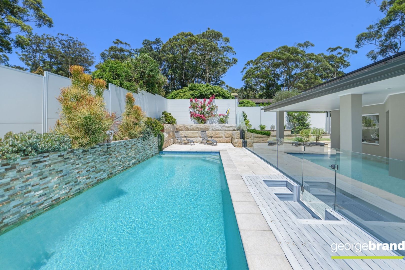 14 Baronga Road, Avoca Beach NSW 2251 - House For Rent | Domain