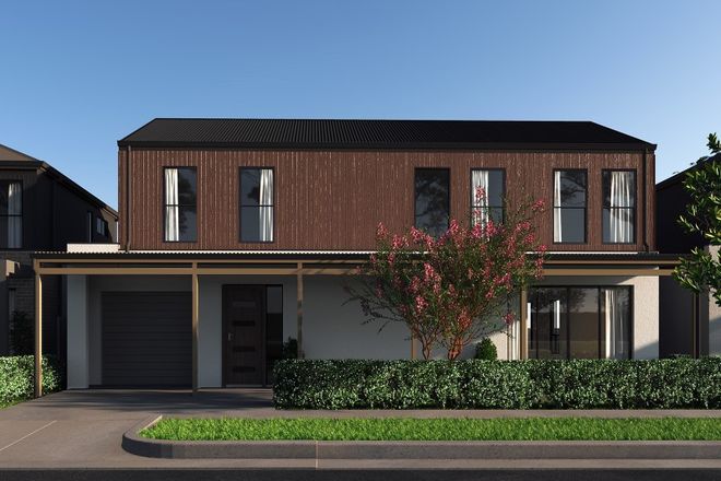 4000+ Real Estate Properties for Sale in Sydney Region, NSW | Domain