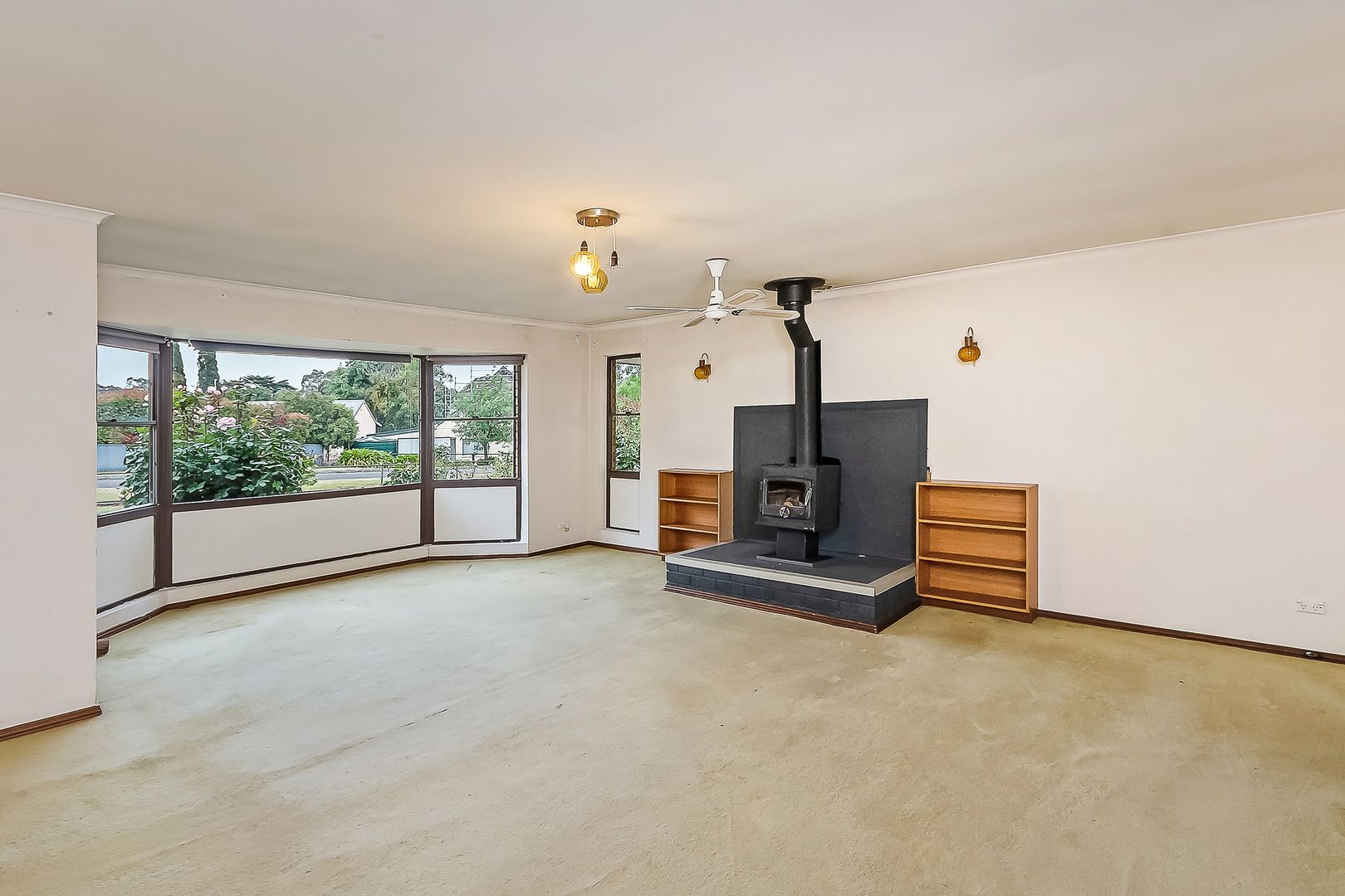 5 Marianna Street, Echunga SA 5153 | Domain