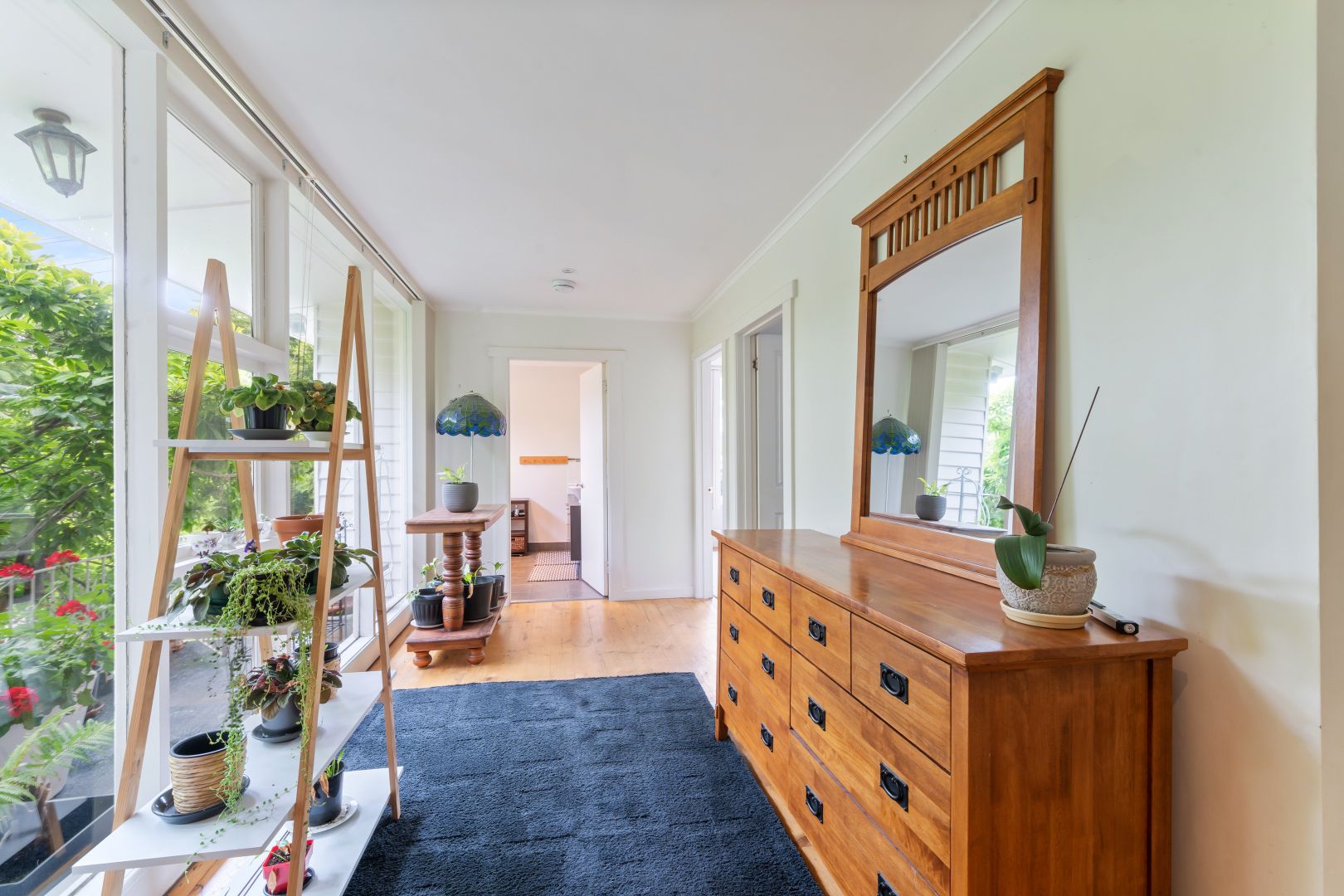 23 Fairfield Road, Geilston Bay TAS 7015 - House For Rent | Domain