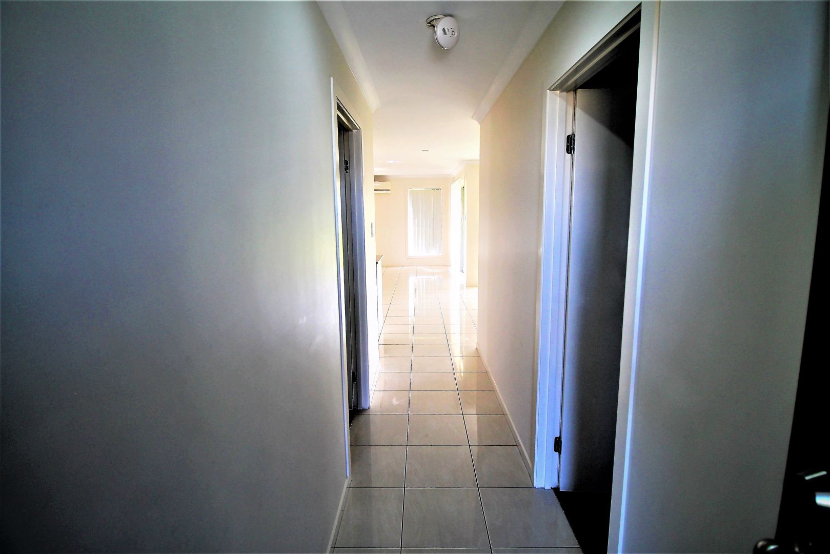 Sold 15 Raffia Street, Rural View QLD 4740 on 05 Nov 2019 - 2015233648 ...