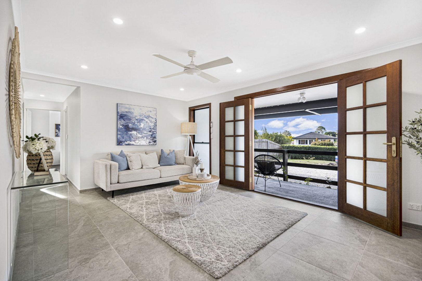 229 Samsonvale Road, Bray Park | Property History & Address Research ...