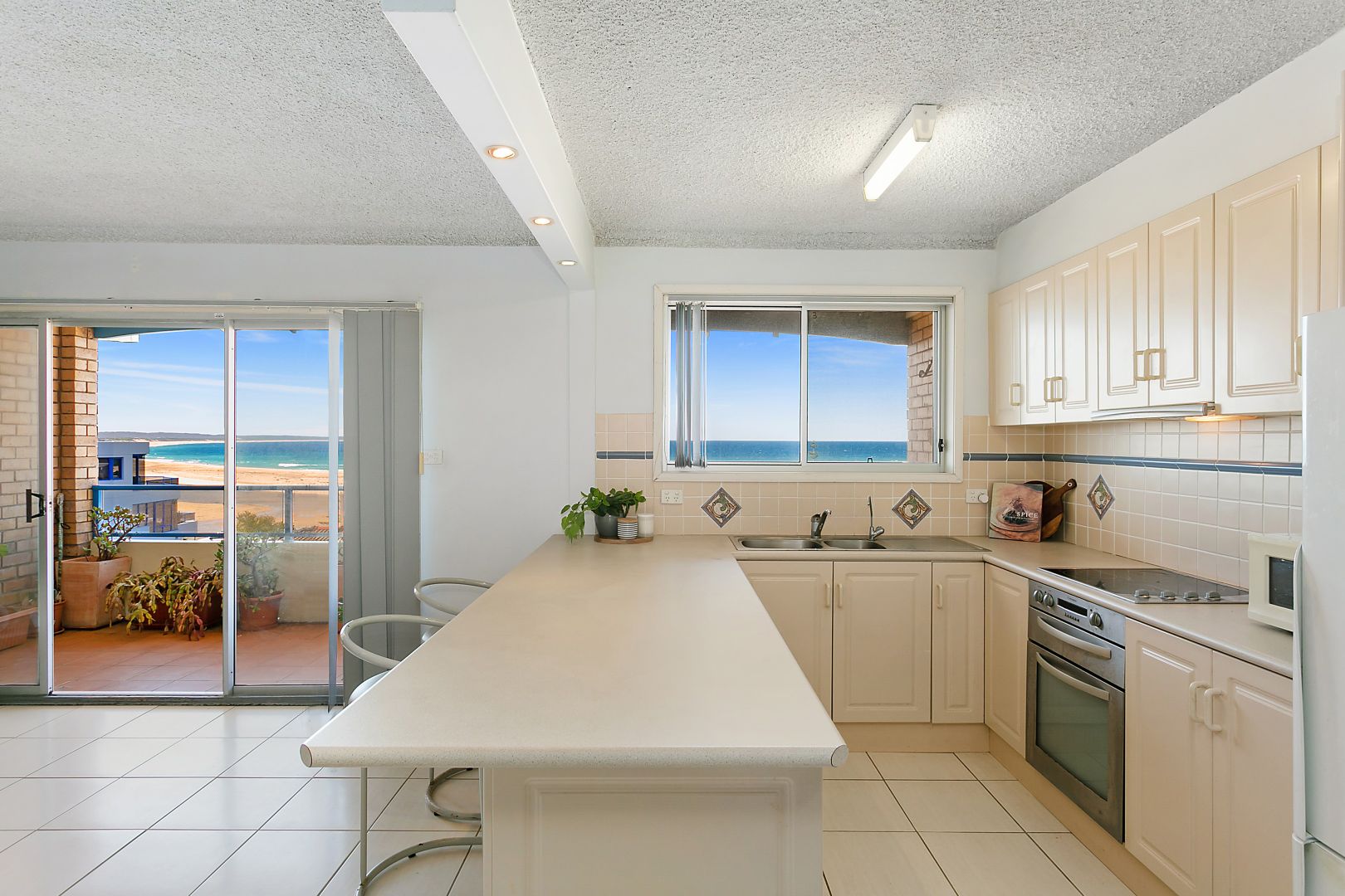 22/28 Ocean Parade, The Entrance NSW 2261 - Apartment For Rent | Domain