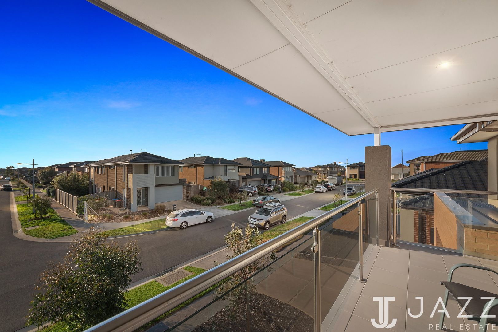 9 Grosset Way, Point Cook VIC 3030 | Domain