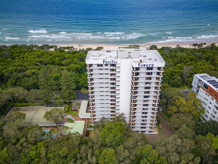 601/121 Ocean Parade, Coffs Harbour NSW 2450 | Domain