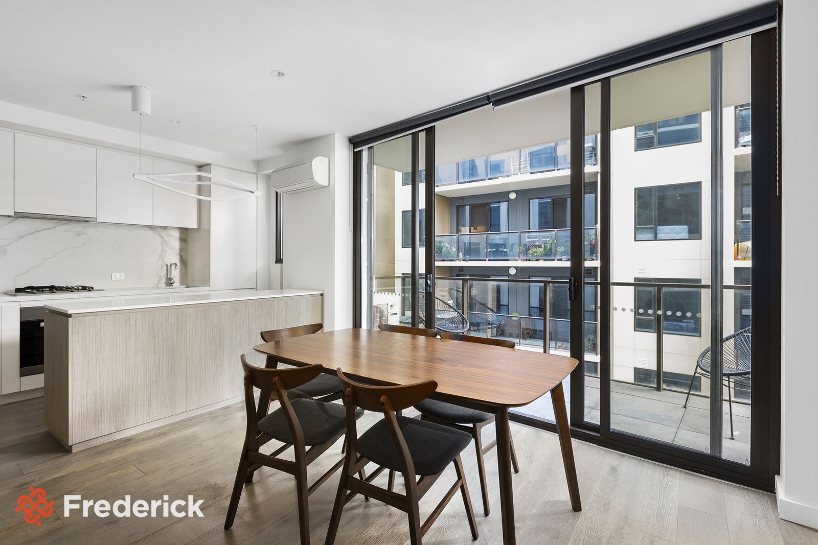 612/5 Elgar Court, Doncaster VIC 3108 | Domain