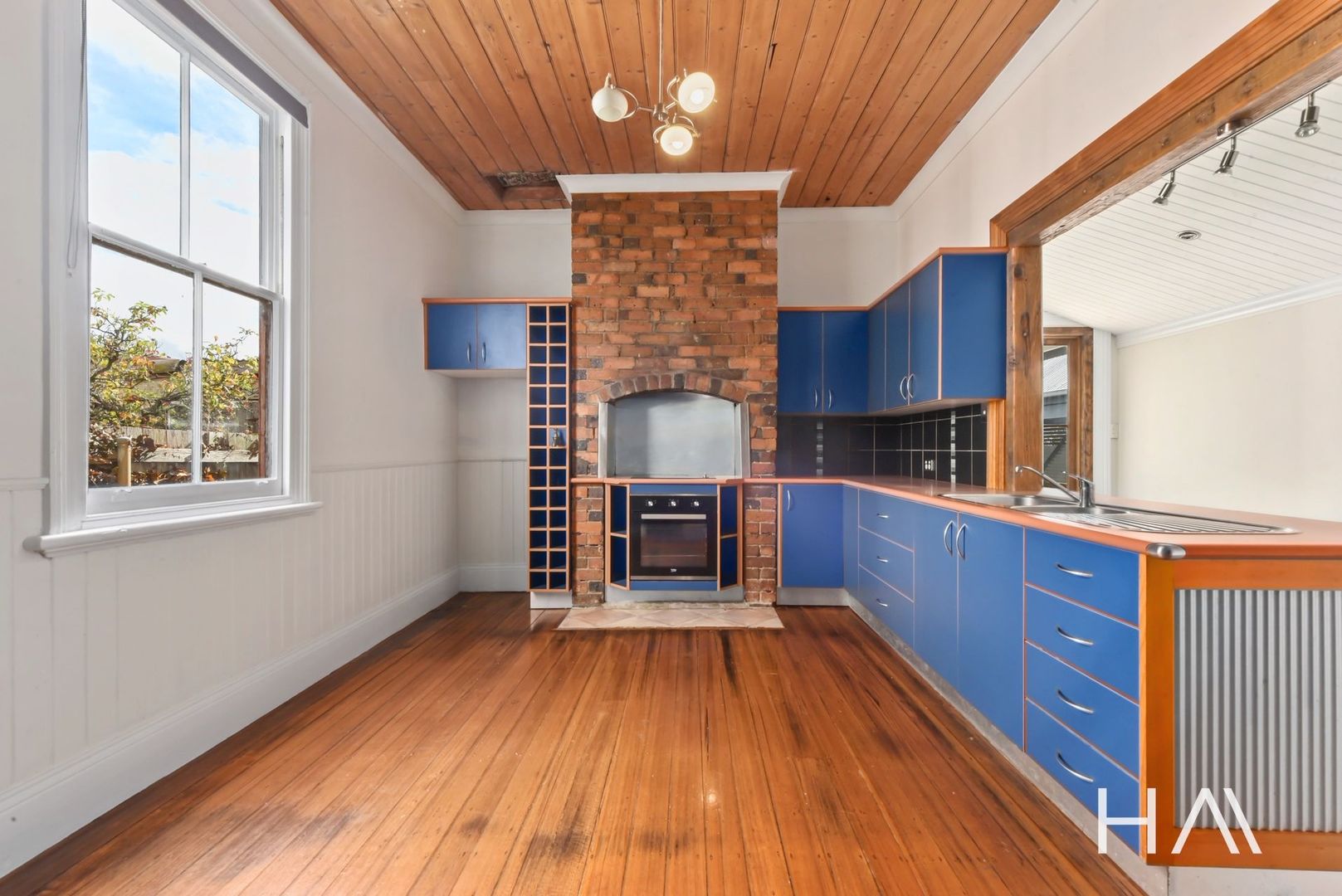 42 Mayne St, Invermay TAS 7248 - House For Rent | Domain