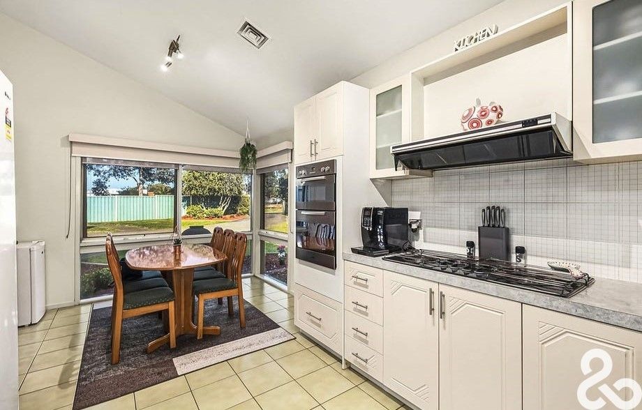 7 Turin Place, Keilor Lodge VIC 3038 - House For Rent | Domain