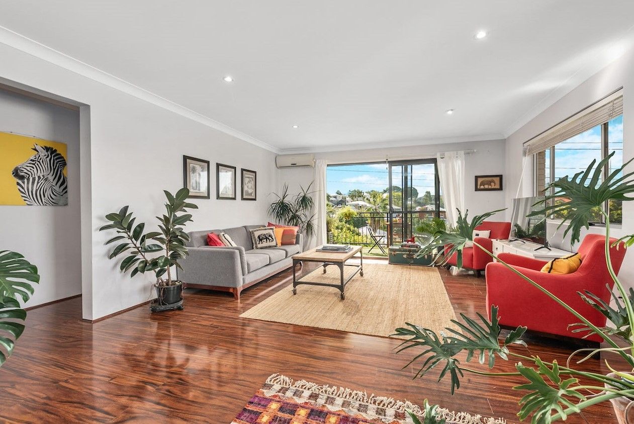 3/183 Brisbane Street, Bulimba QLD 4171 - Apartment For Rent | Domain