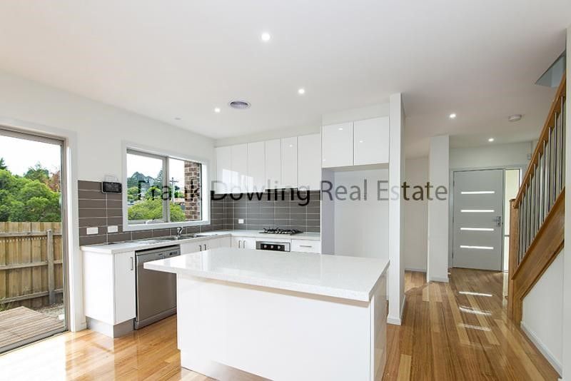 1B Hesleden St, Essendon VIC 3040 - House For Rent | Domain