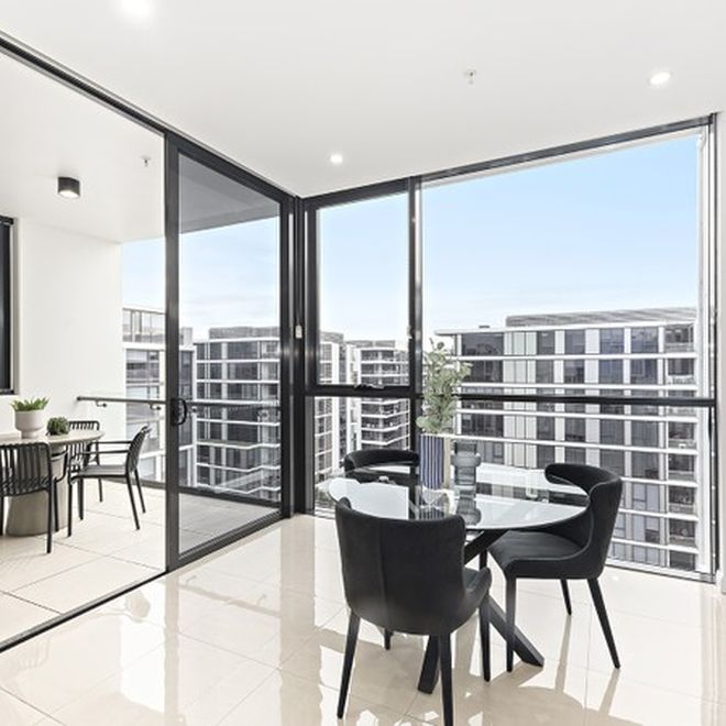 Unity Apartments - 256A Coward, Mascot, NSW 2020 | Domain