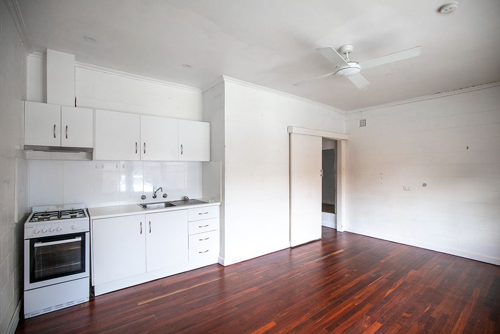 1/45 Seventh Avenue, St Peters SA 5069 - Apartment For Rent | Domain