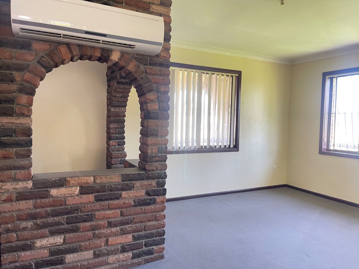 286A Fourteenth Avenue, Austral NSW 2179 - House For Rent | Domain