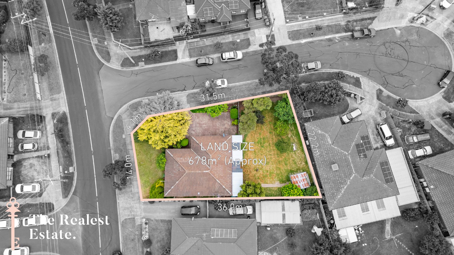 2 Yale Court, Meadow Heights | Property History & Address Research | Domain