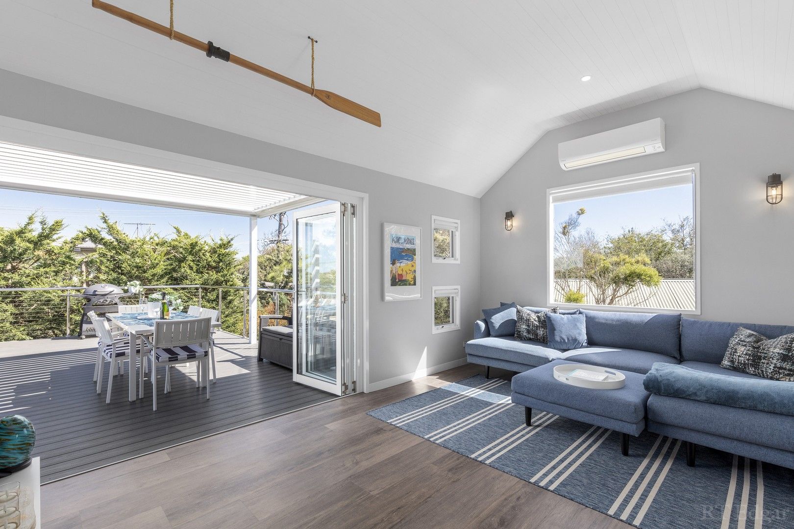 21 Emily Street, Point Lonsdale VIC 3225 | Domain