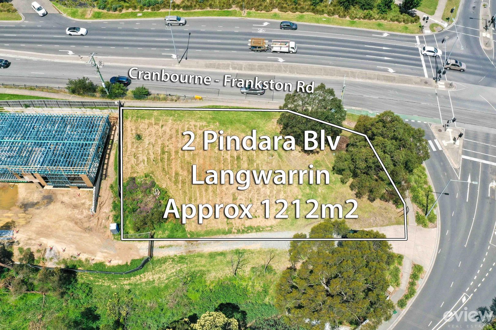 2 Pindara Boulevard, Langwarrin VIC 3910 | Domain