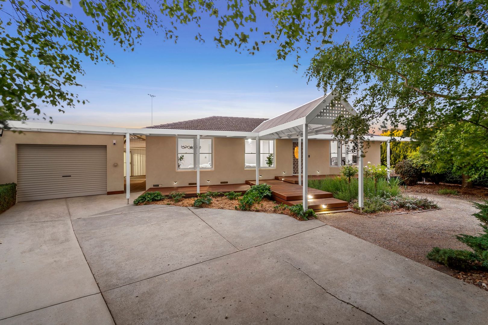 18 Mill Road, Lara VIC 3212 | Domain