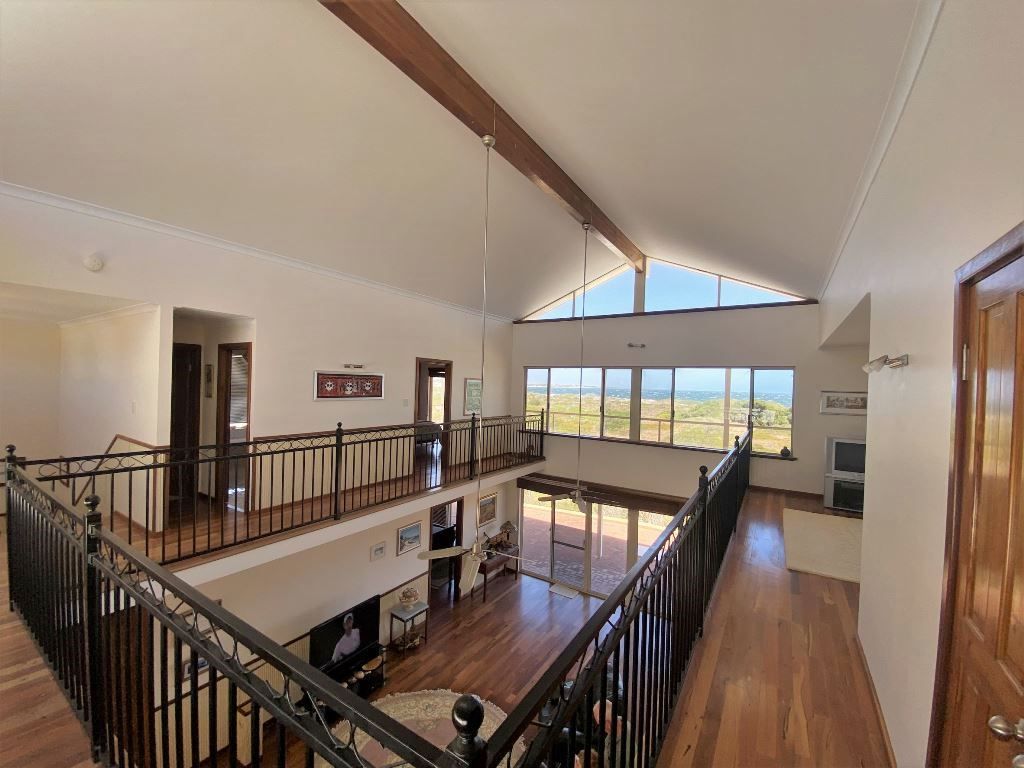 40 Ocean View Drive, Green Hea | Property History & Address Research ...