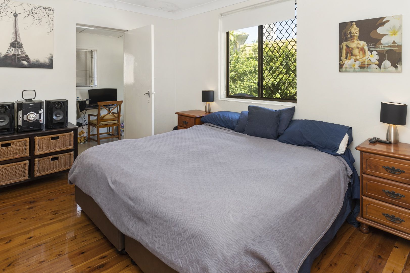 7/23 Thomas Drive, Surfers Paradise | Property History & Address ...