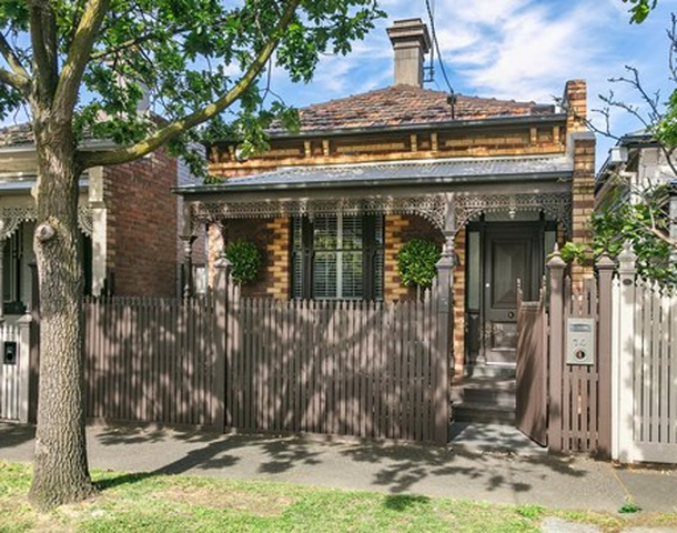 14 Clendon Road, Armadale | Property Value Estimate & History | Domain