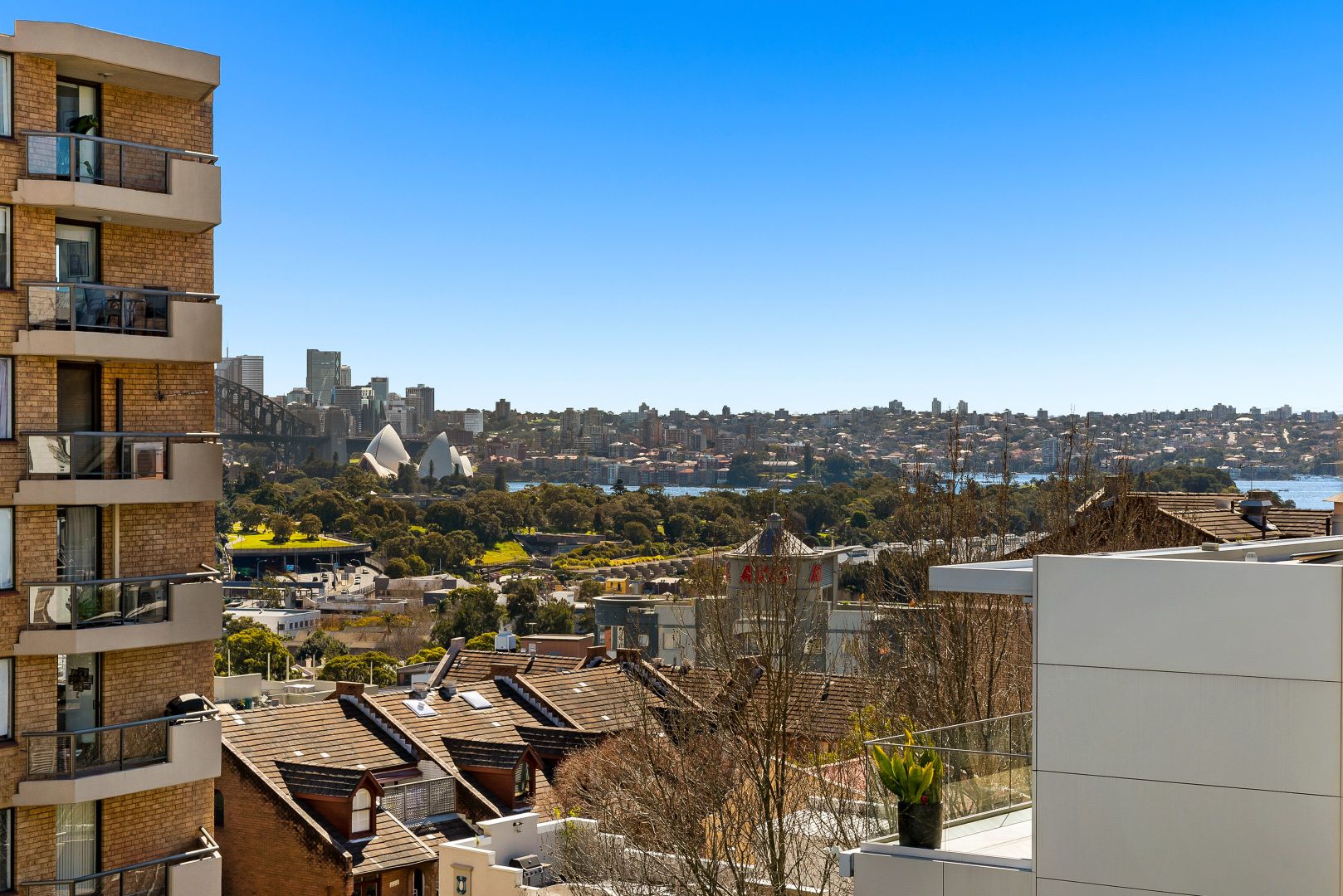 606/221-223 Darlinghurst Road, Darlinghurst | Property History ...