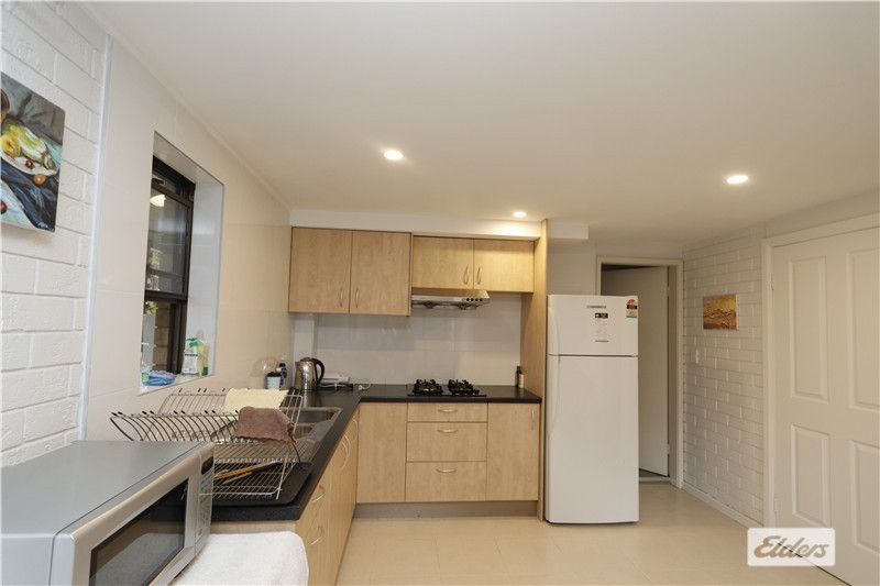 43B Woodbine Avenue, Normanhurst NSW 2076 - House For Rent | Domain