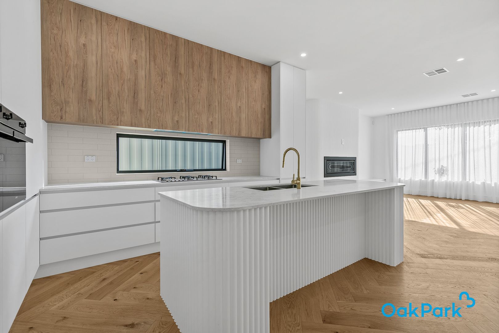 4B Charlotte Street, Oak Park VIC 3046 | Domain