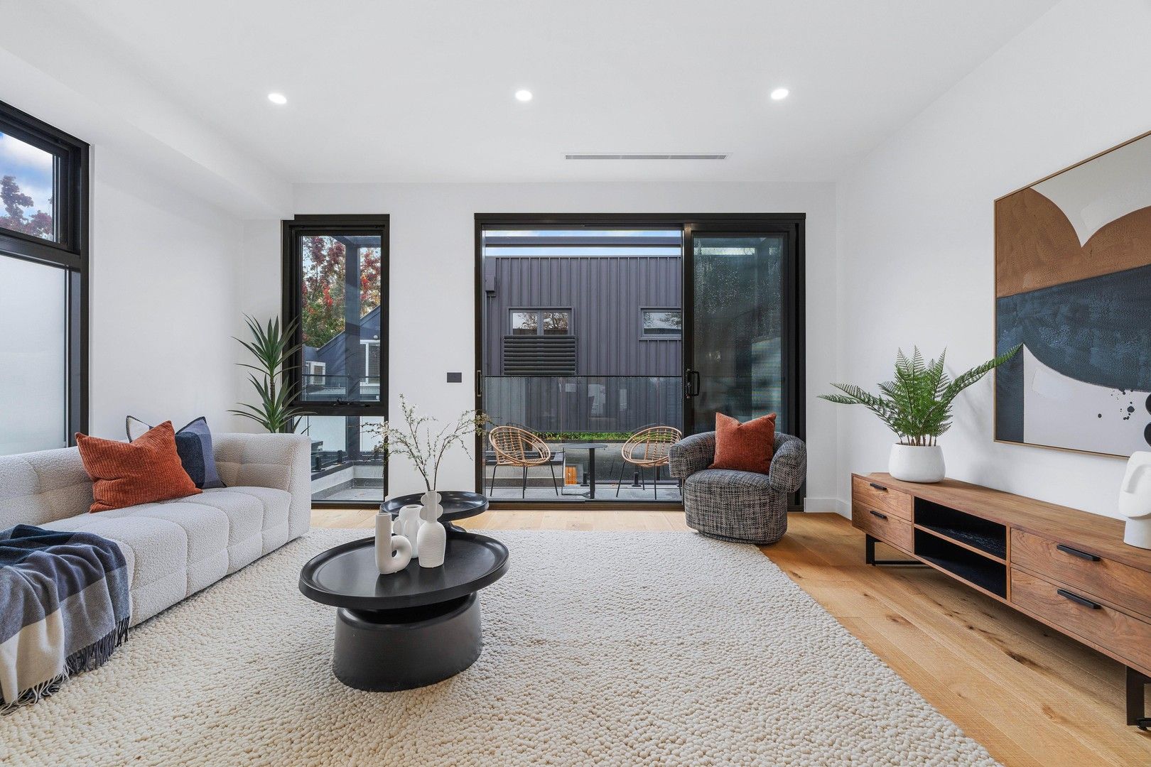 Surrey Hills VIC 3127 - 4 beds townhouse for Sale, $1,800,000 ...