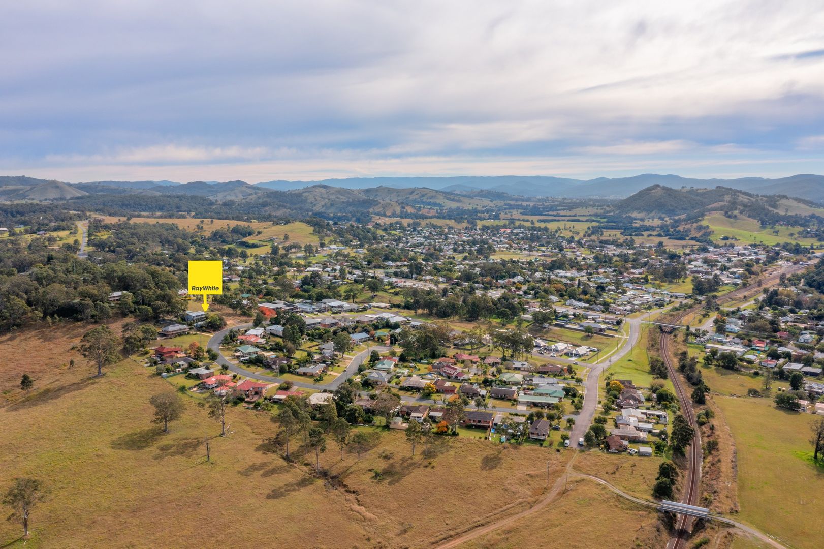 34 Melbee Circuit, Dungog NSW 2420 | Domain