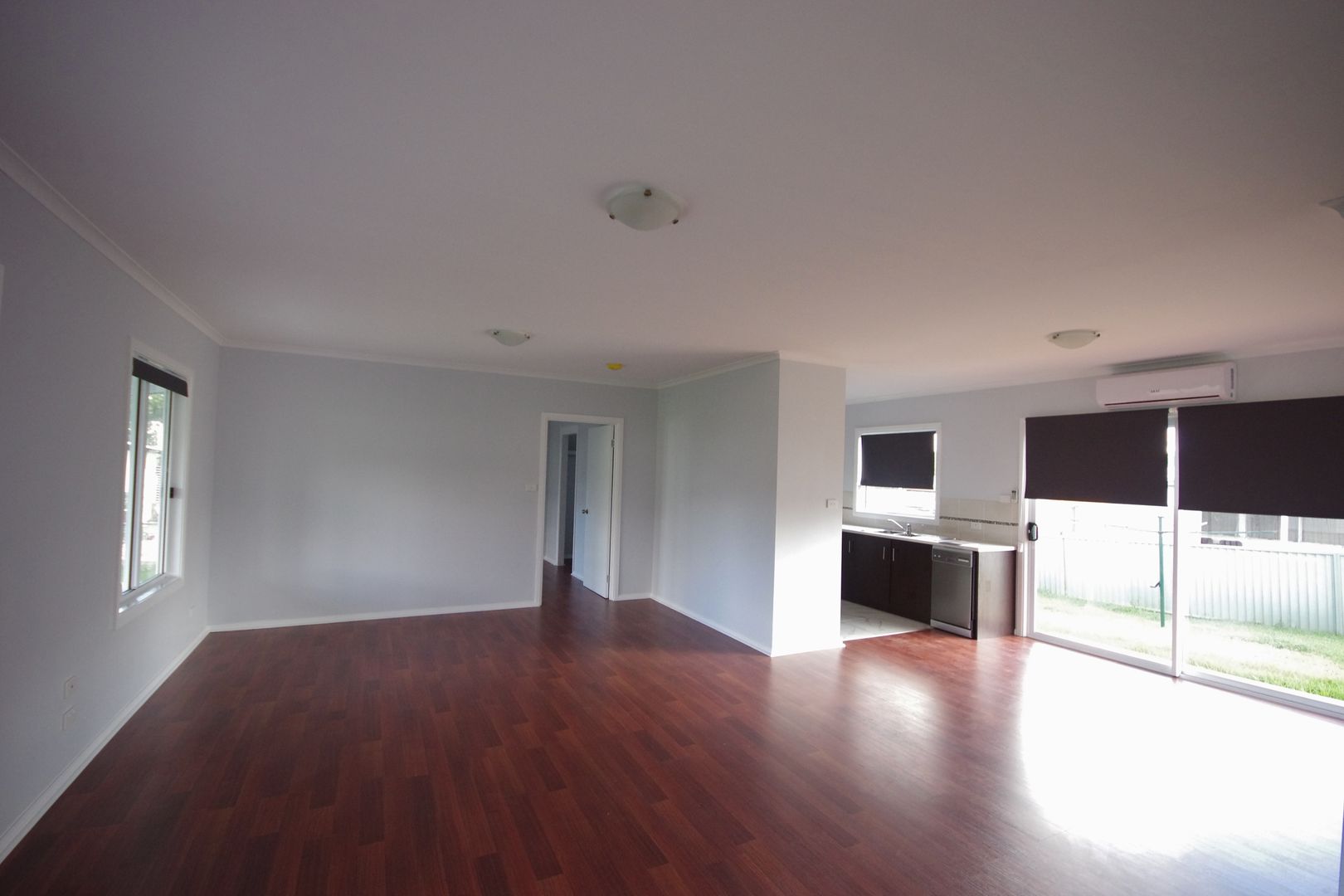 6 Mulyan Street, Cowra NSW 2794 - House For Rent | Domain