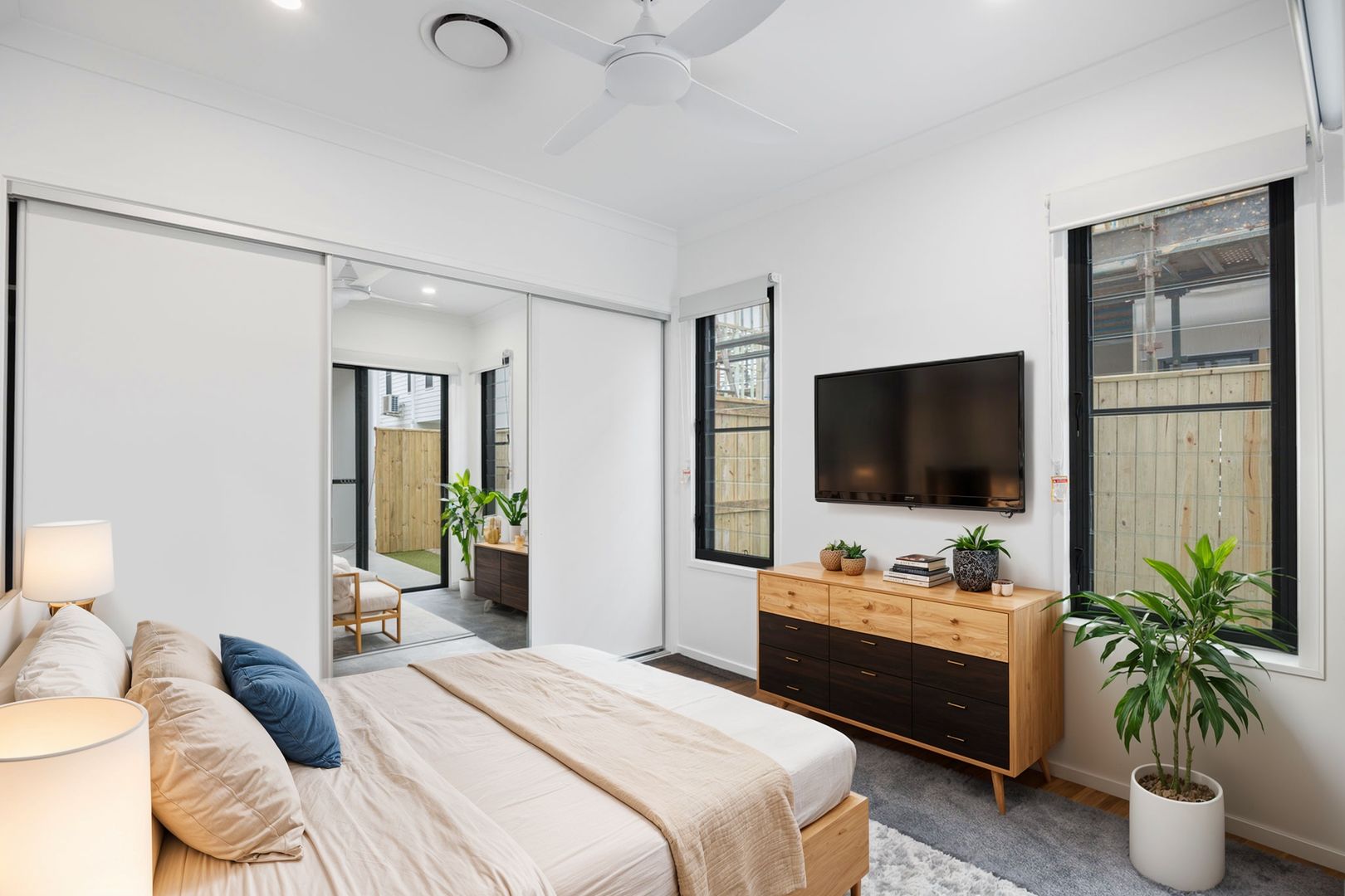 Lot 7166 Hawkesbury Way, Nirimba QLD 4551 | Domain