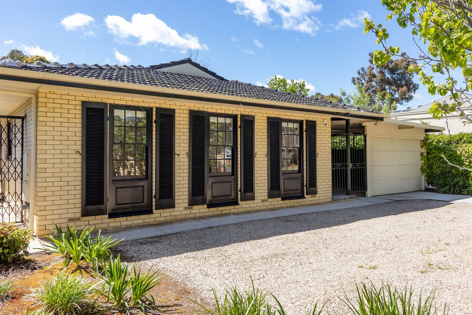 Sold 64A Tusmore Ave, Tusmore SA 5065 on 12 Dec 2022 - 2018168181 | Domain