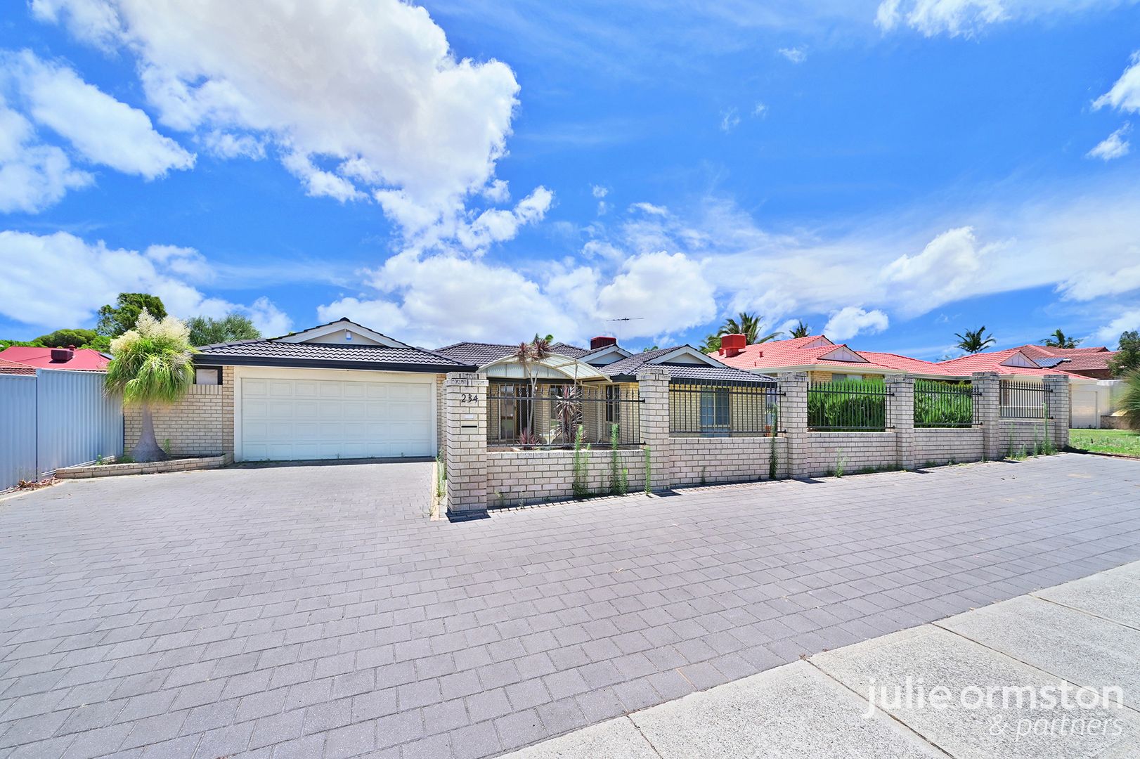 234 Timberlane Drive, Woodval | Property History & Address Research ...