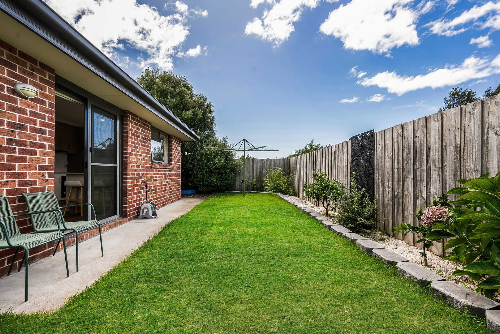 3 Pipe Clay Drive, George Town TAS 7253 | Domain