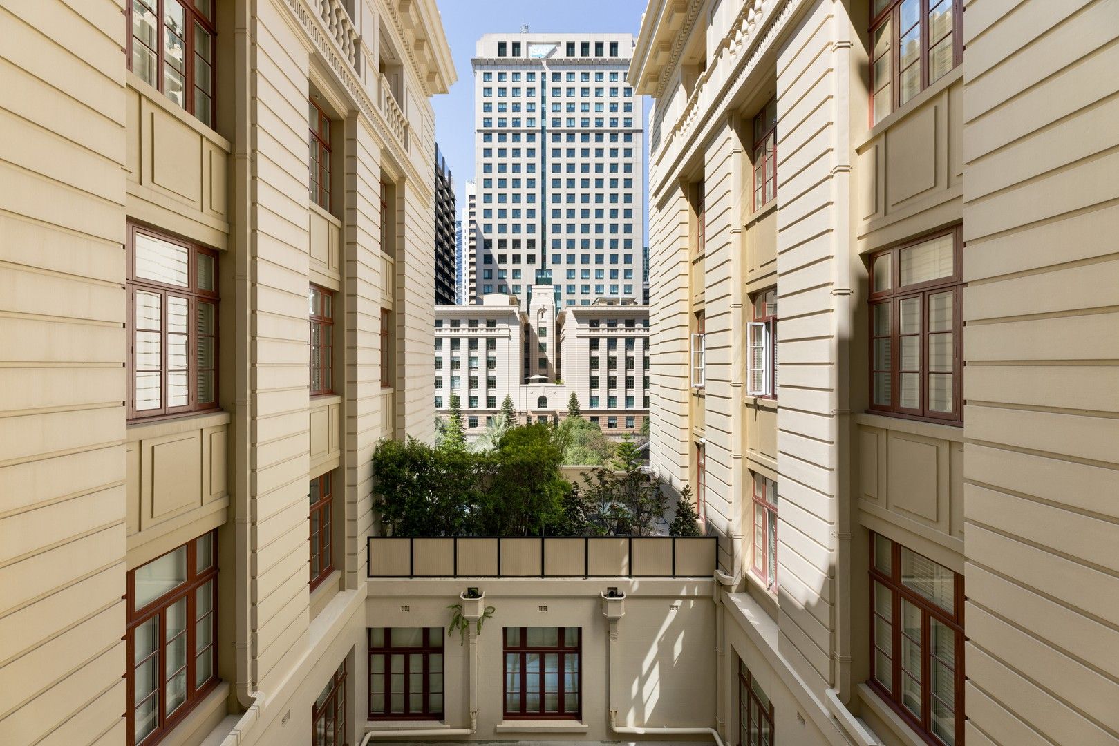 29/208 Adelaide Street, Brisbane City QLD 4000 | Domain