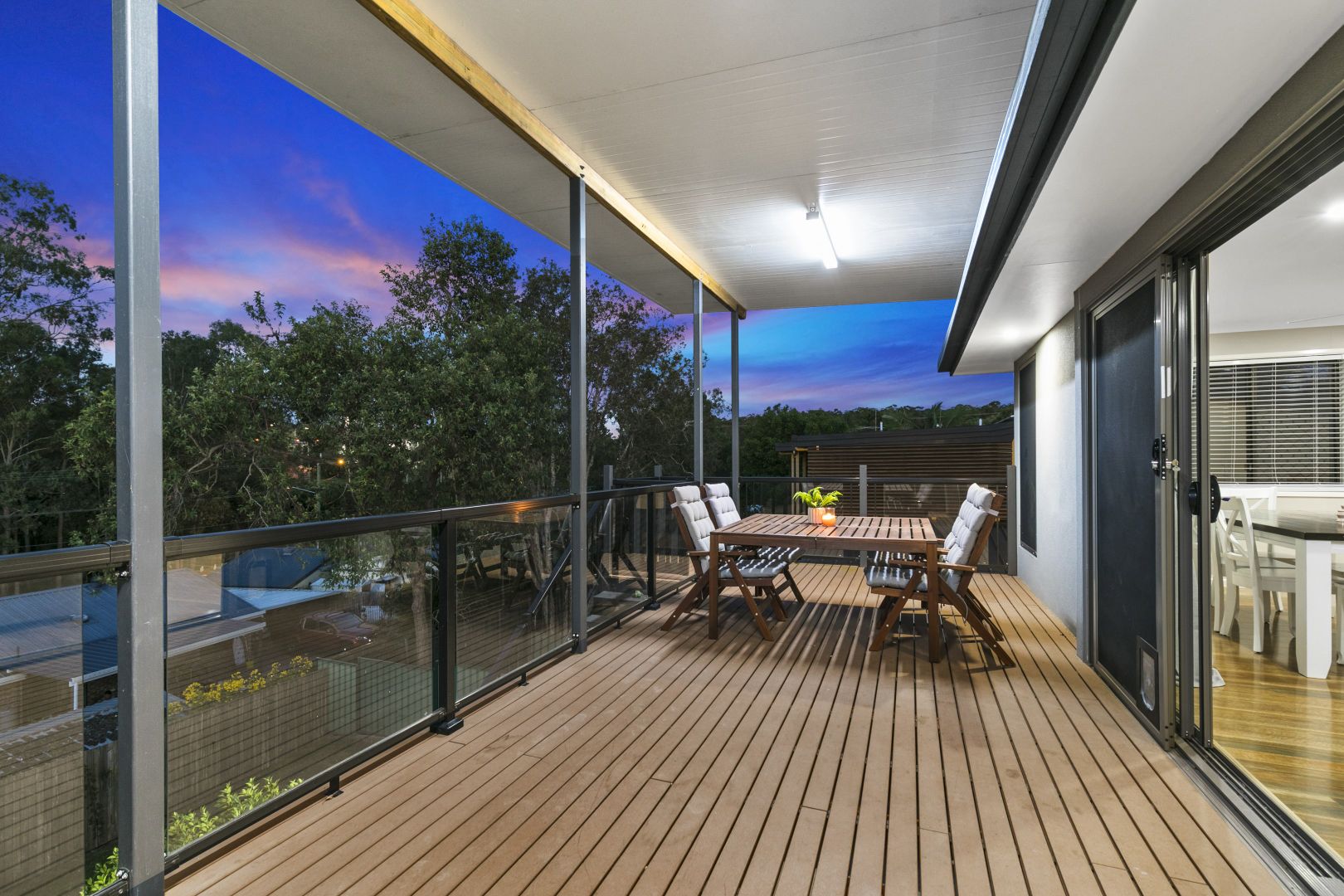 14 Exilis Street, Rochedale South | Property History & Address Research ...