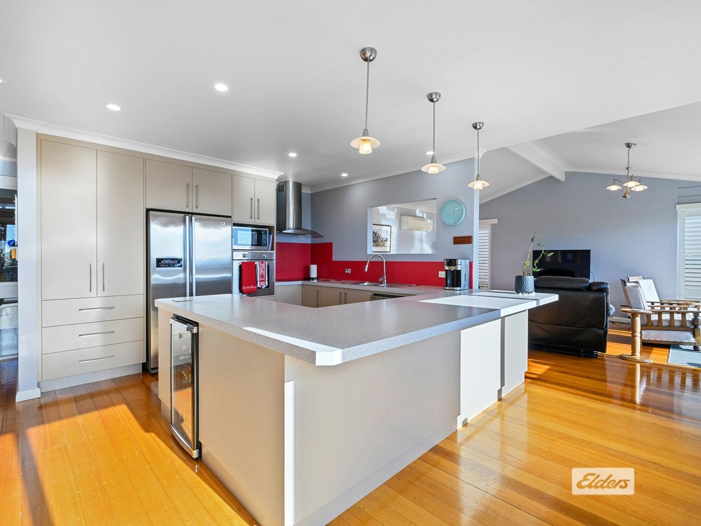 21 Taroona Avenue, Shorewell Park TAS 7320 | Domain