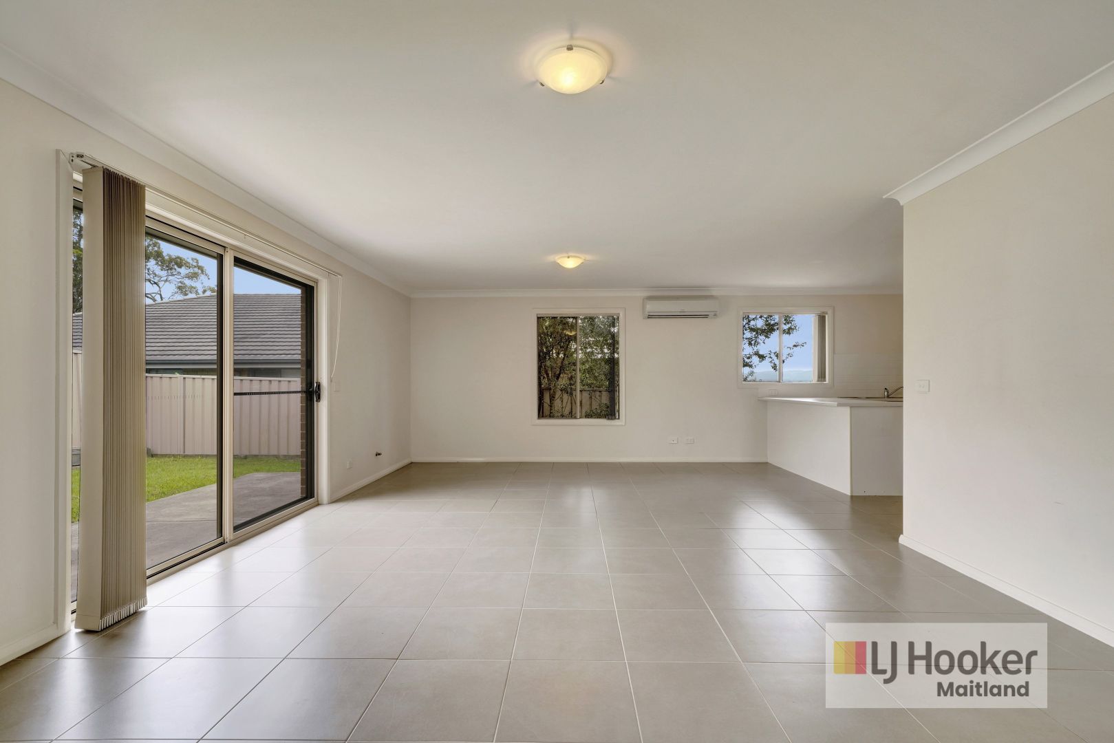14 Reo Street, Largs NSW 2320 - House For Rent | Domain