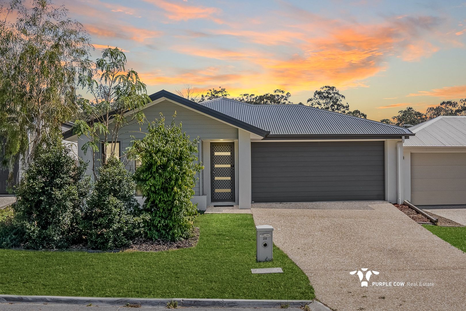 28 Magpie Crescent, Redbank Plains | Property History & Address ...