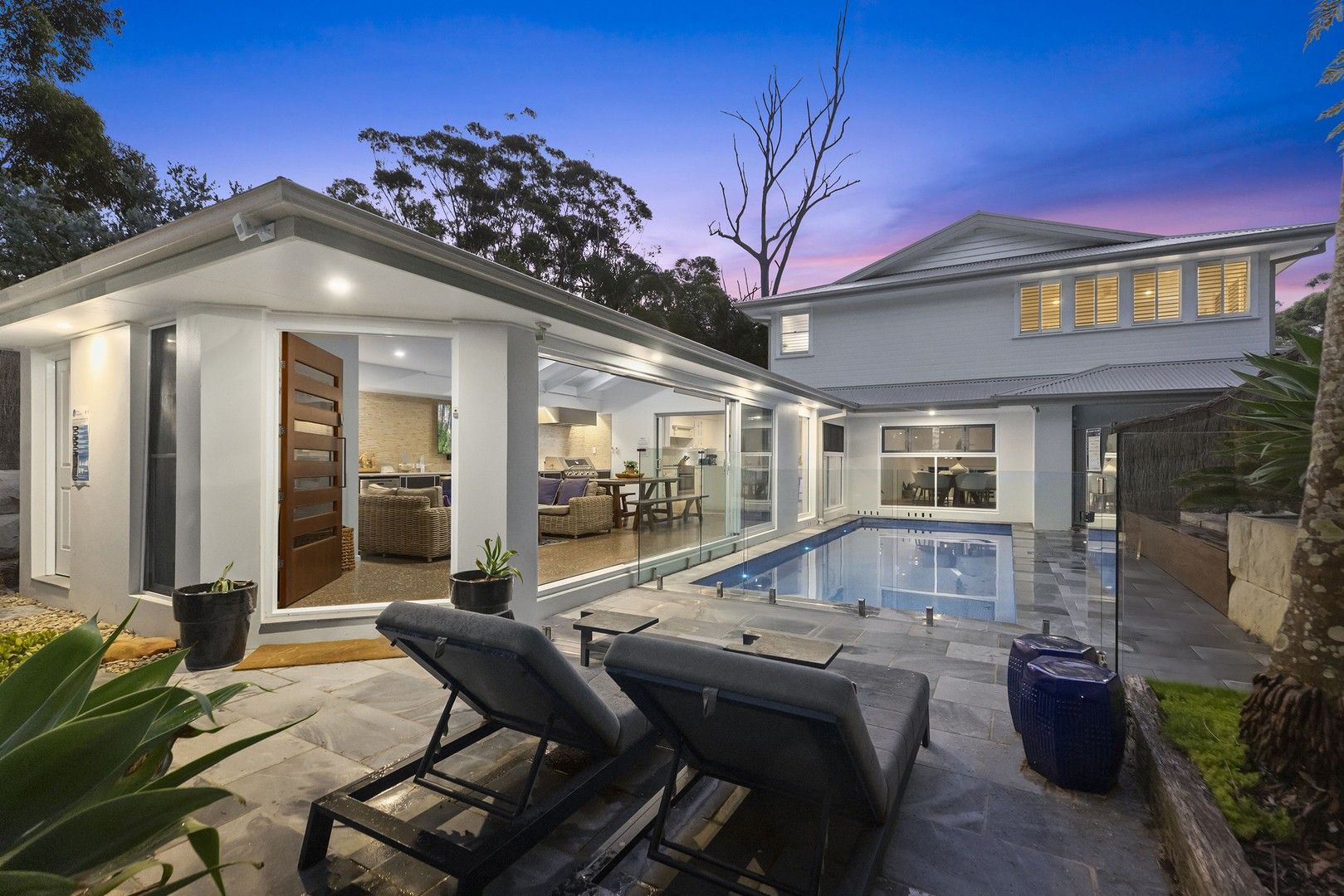 134B Scenic Highway, Terrigal NSW 2260 | Domain